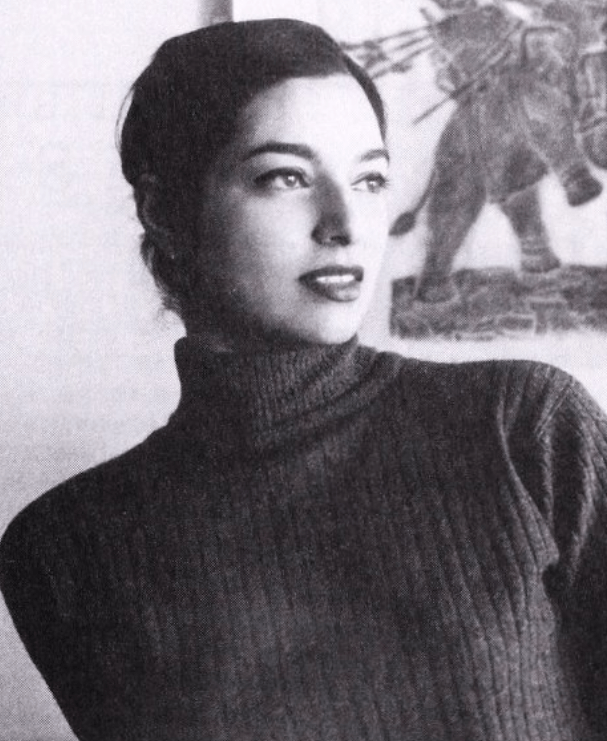 Writing Lessons From Jhumpa Lahiri’s “A Temporary Matter” | The Blank ...